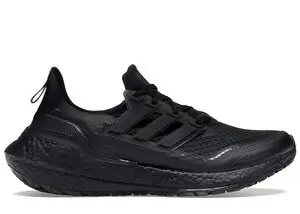 Adidas Ultra Boost 21 Cold.rdy Sneakers
