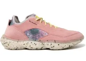 Columbia Sportswear Arque Bait Salmon