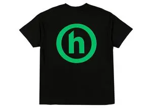 HIDDEN NY Logo Tee Shirt