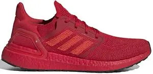 Adidas Ultra Boost 20 Sneakers