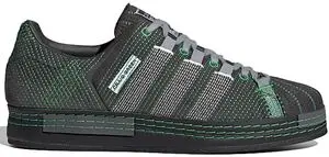 Adidas Superstar Craig Sneakers