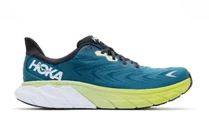 Hoka One One Casual Sneakers For Men