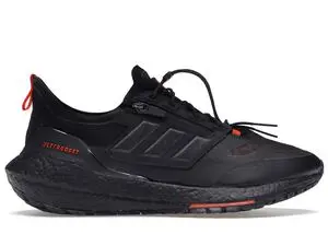 Adidas Ultra Boost 21 Gore-tex Sneakers