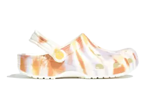 CROCS Classic Clog