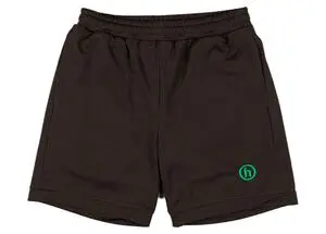 Hidden Ny Swim Shorts