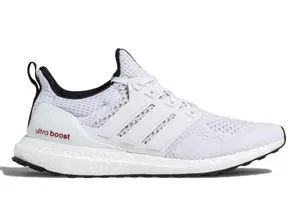 Adidas Ultraboost 2.0 Sneakers