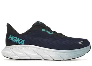 Hoka One One Arahi 6 Sneakers