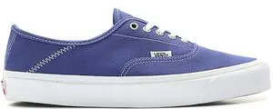 VANS Style 43 Alyxin Low Top Sneakers
