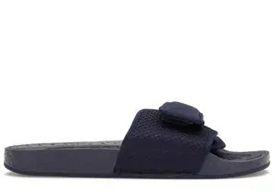 Adidas Boost Slide - Customized
