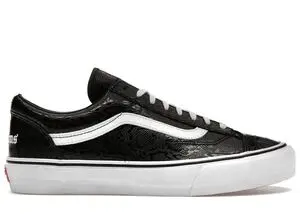VANS Style 36 Noon Goons Sneakers