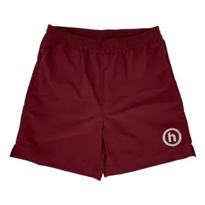 HIDDEN NY H Shorts