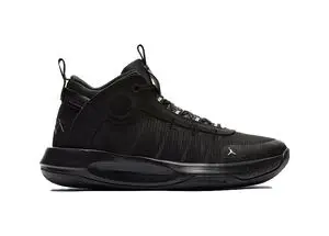 Men's Jordan Jumpman 2020