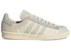 Adidas Campus Highsnobiety Highart Sneakers