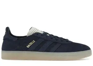 Adidas Campus Crafted Sneakers
