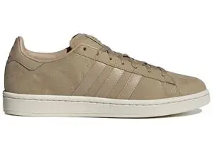 Adidas Campus Descendant Sneakers