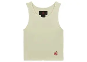 Jordan Off The Shoulder Camis Tanks For Women