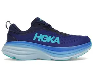 Hoka One One Bondi Sneakers
