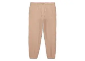 Jordan Drawstring Loungewear For Men