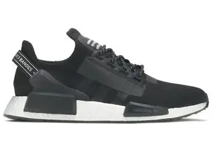 Adidas Nmd R1 V2 Sneakers