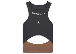 Nike Jordan Tank Camis Tanks For Women