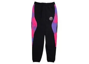 JORDAN X Paris Saintgermain Statement Fleece Pants