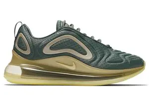 Nike Air Max 720in
