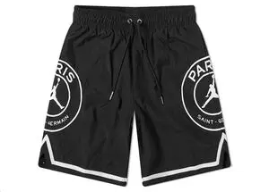 JORDAN X Paris Saintgermain Shorts