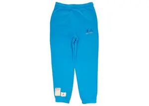 JORDAN X Union J Flc Pant