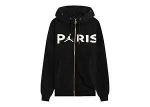 Paris Saint Germain Sweatshirts Hoodies For Men