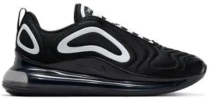 Nike Air Max 720 Sneakers