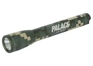 PALACE Maglite Standard 16 Mini