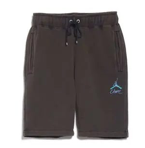 JORDAN X Union 2.0 Flc Shorts