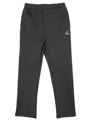 JORDAN X Union Leisure Pants