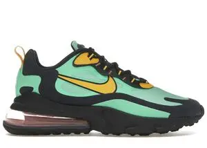 Nike Air Max 720 React Sneakers