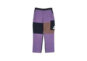 PALACE Moorish Shell Pant