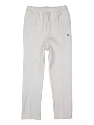 JORDAN X Union Leisure Pants