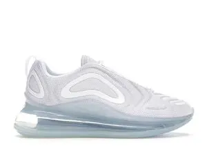 Nike Air Max 720 Sneakers