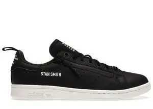 Adidas Stan Smith Cages And Coordinatesin Sneakers