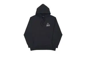 PALACE P3d Hood