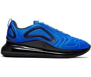 Nike Max 720 Sneakers