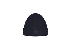 PALACE Maximum Beanie - Black