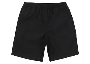 Supreme Military Twill Short