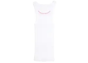 Chrome Hearts Classic Camis Tanks For Women
