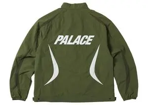 Palace GORE-TEX Jackets for Men - Street Icons