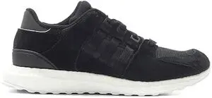 Adidas Eqt Support 93/16