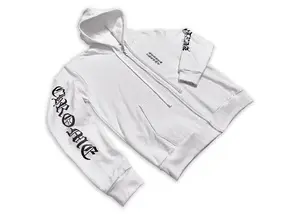 Chrome Hearts Drawstring Activewear For Men