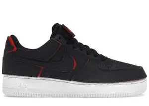 Nike Air Force 1 Low 1/1 Sneakers