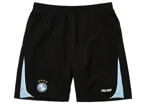 PALACE Massimo Forza Short