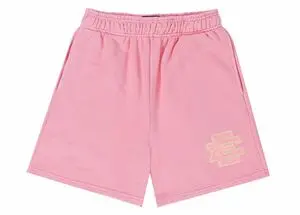 ERIC EMANUEL Ee Basic Short - Pink