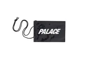 PALACE Pouch